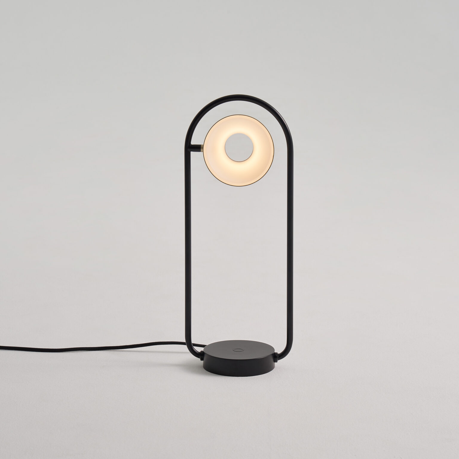 Seed Design Lighting - OLO Table Lamp | Gessato Design Store