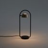Seed Design Lighting - OLO Table Lamp | Gessato Design Store
