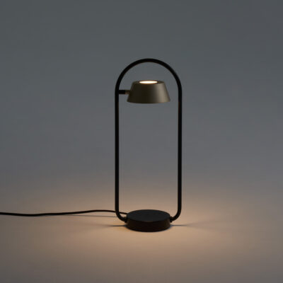 Seed Design Lighting - OLO Table Lamp | Gessato Design Store