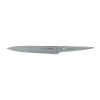 Chroma Knives - Porsche Type 301 Carving Knife | Gessato Design Store