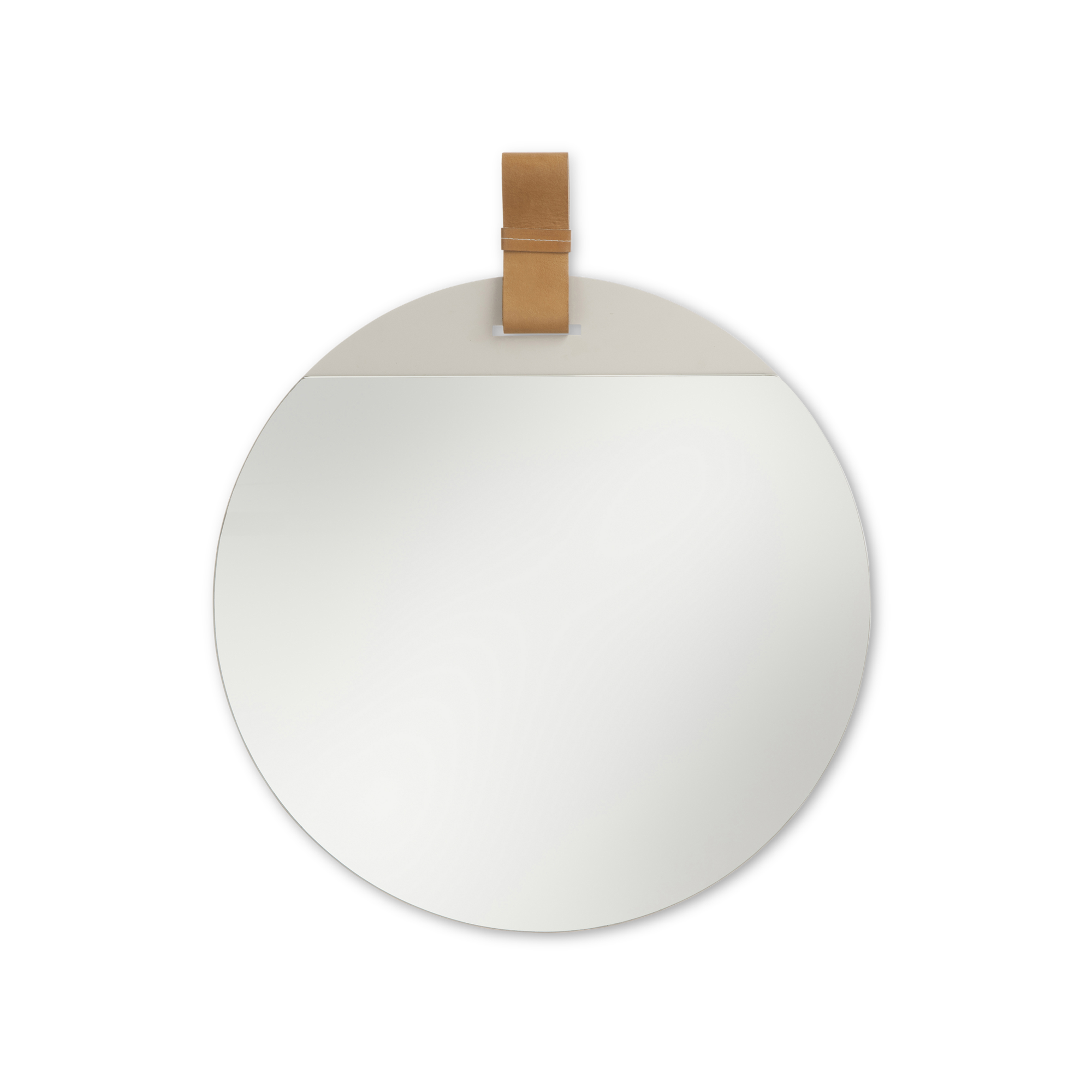 Enter Mirror Large Gessato Design Store Enter Mirror Large Gessato Design Store