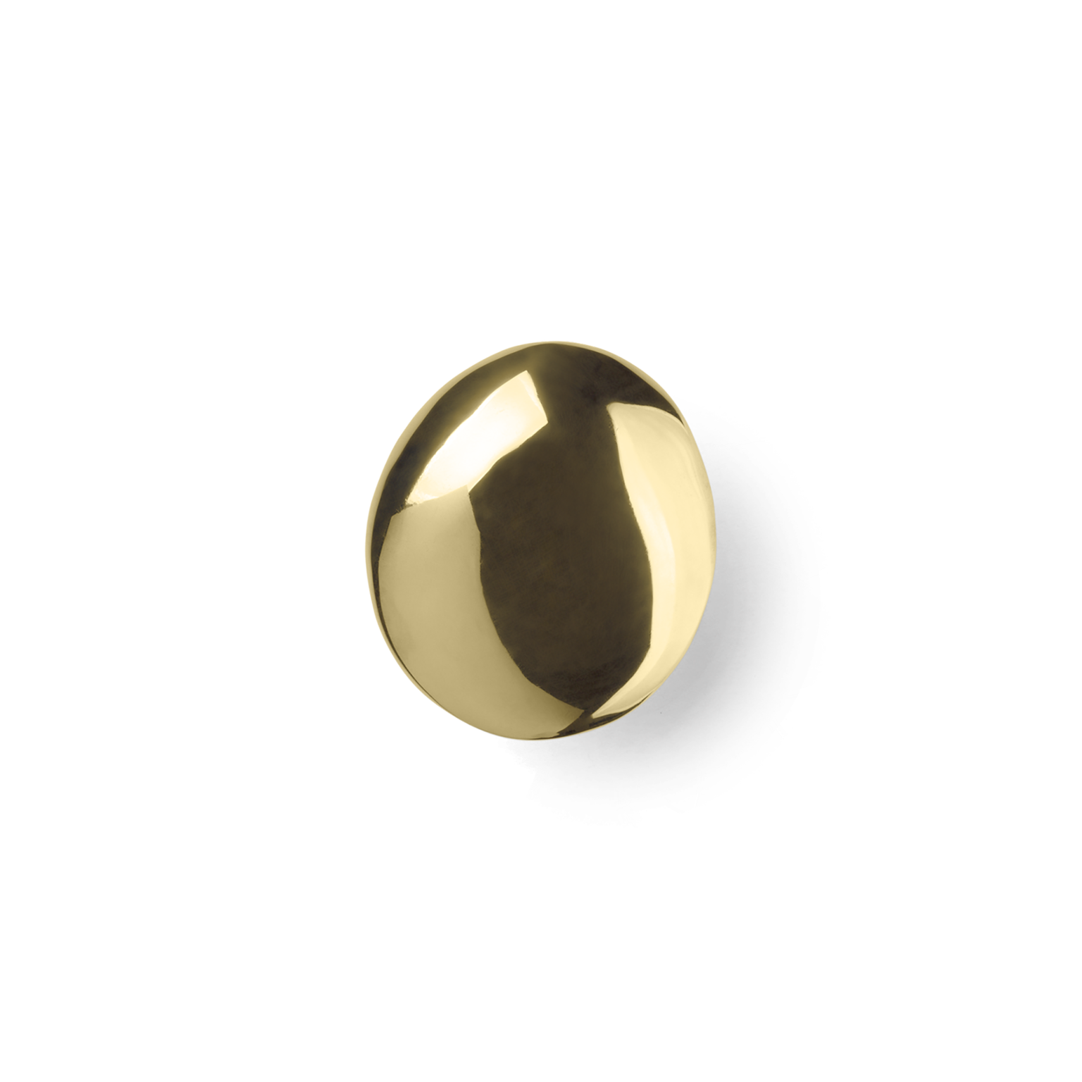 Tail Wing Hook, Small - Gessato Design Store