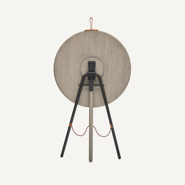 Departo - Folding Cafe Table | Gessato Design Store