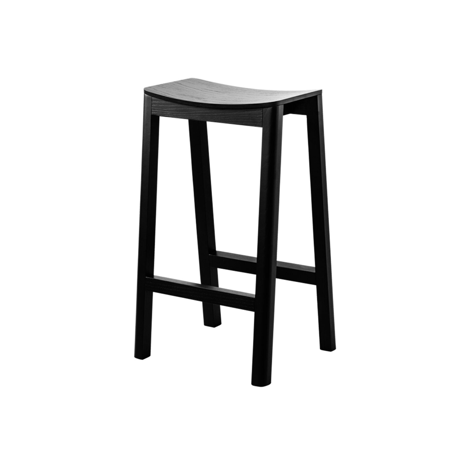 Made by Choice - Halikko Bar Stool 66 | Gessato Design Store