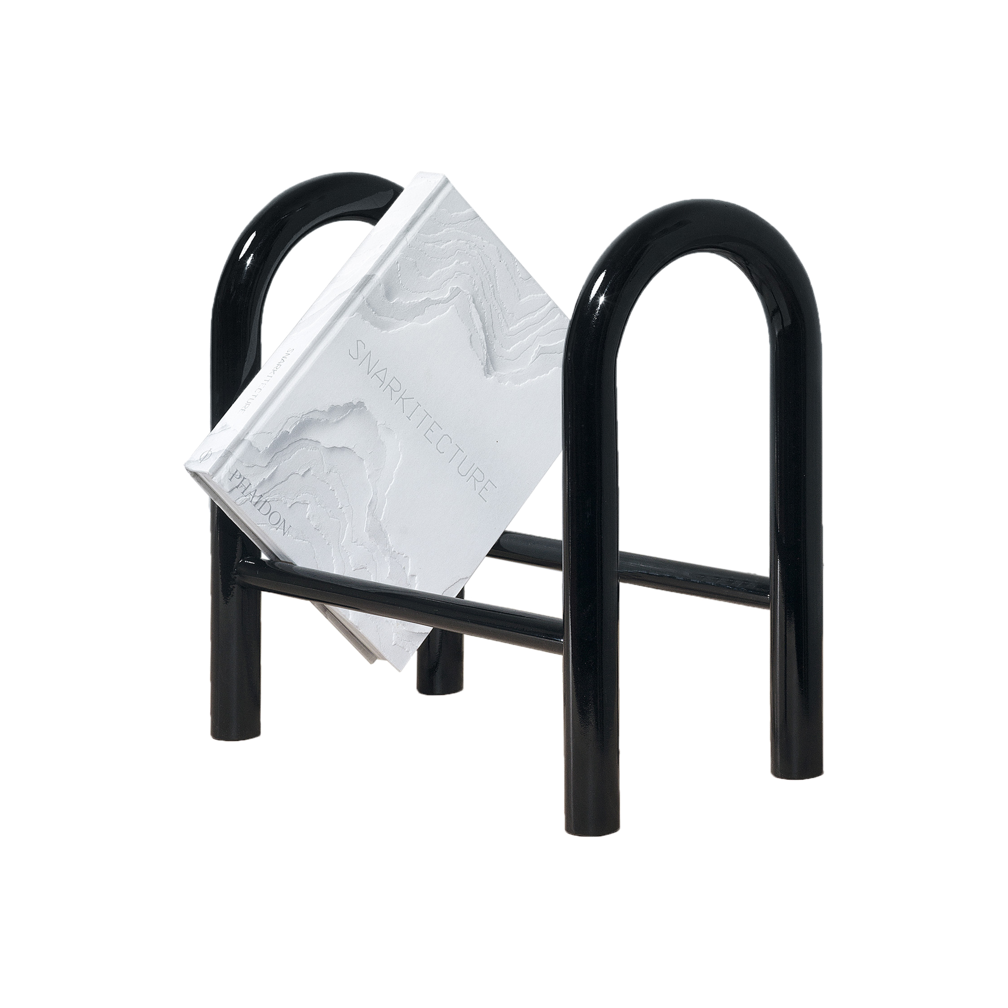 Reading Horse Gessato Design Store Reading Horse Gessato Design Store