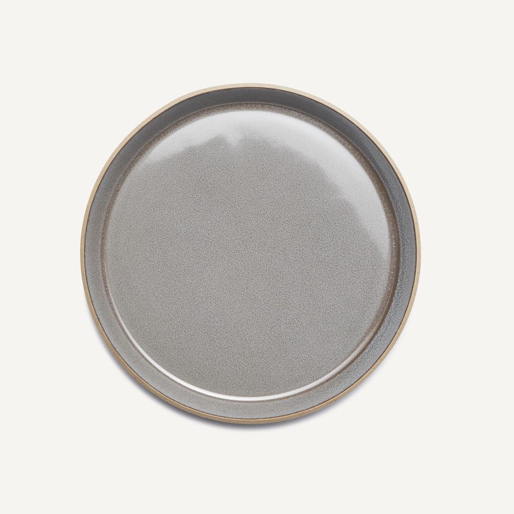 Departo - Small Plate | Gessato Design Store