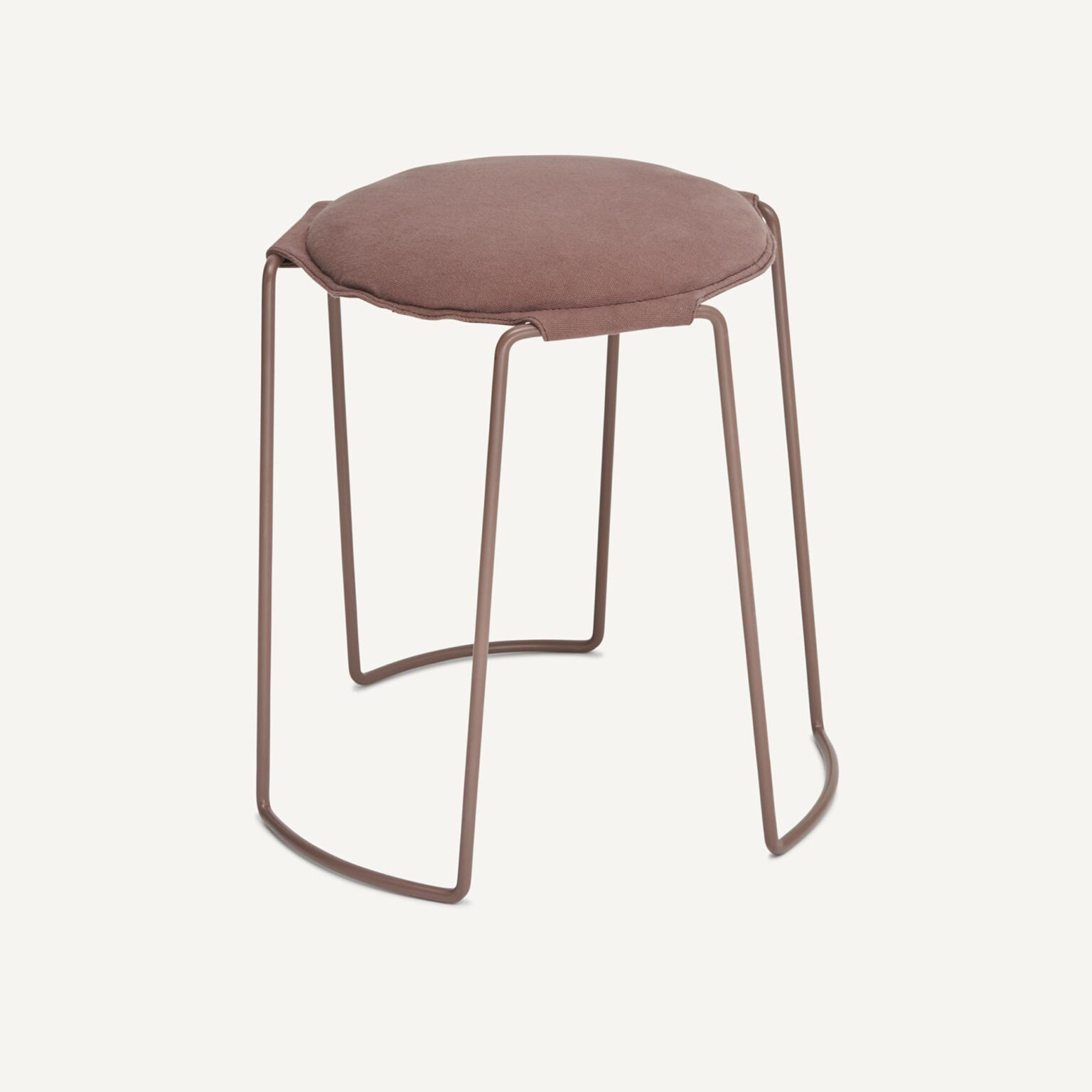 Departo - Stacking Stool | Gessato Design Store