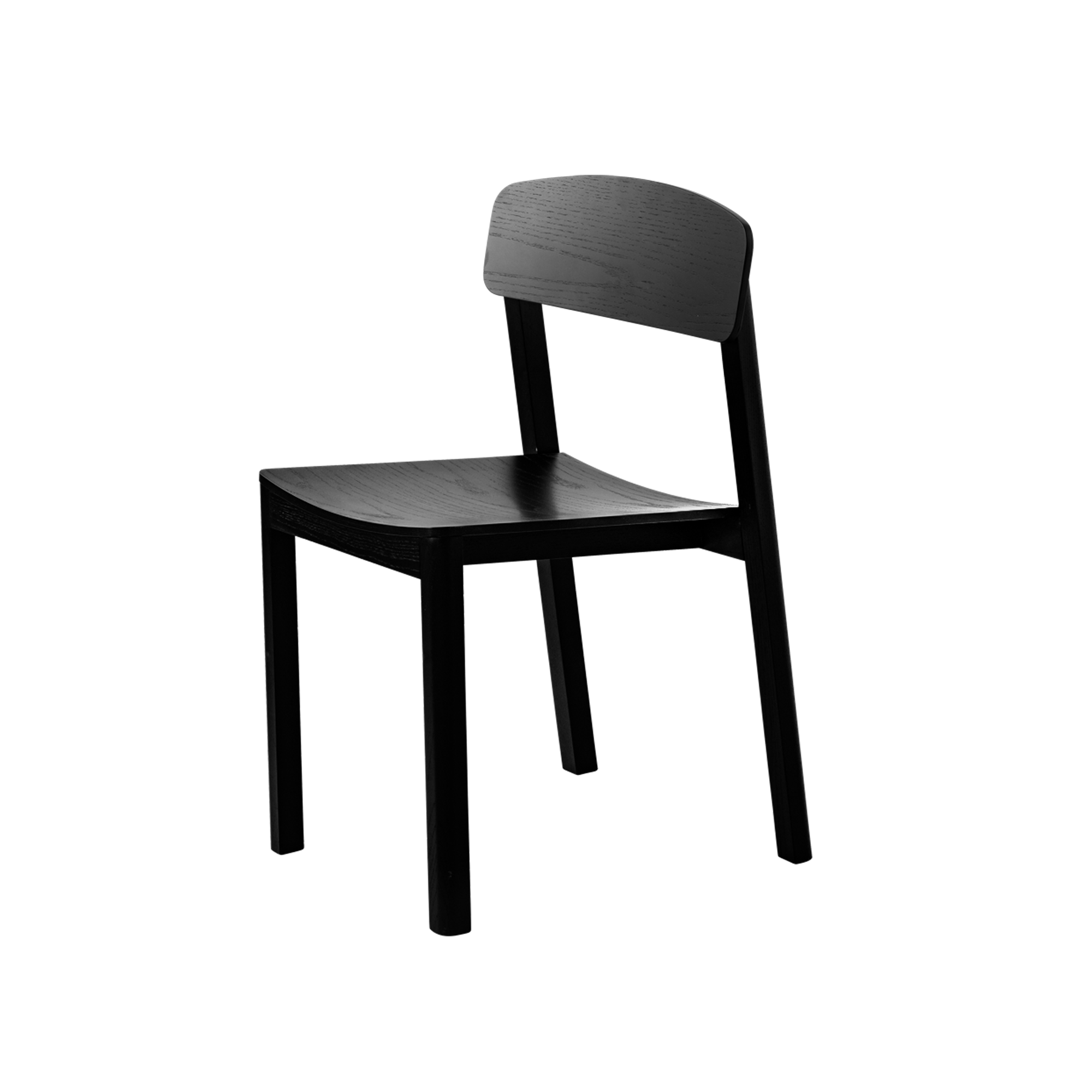 Halikko Dining Chair Gessato Design Store Halikko Dining Chair Gessato Design Store