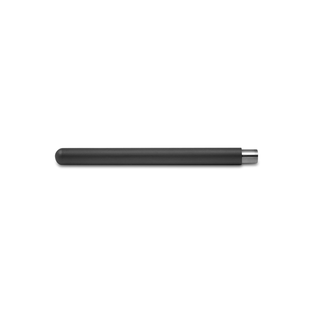 Stilform - Stilform Aluminum Arc Gel Pen, Rose Moon | Gessato Design Store