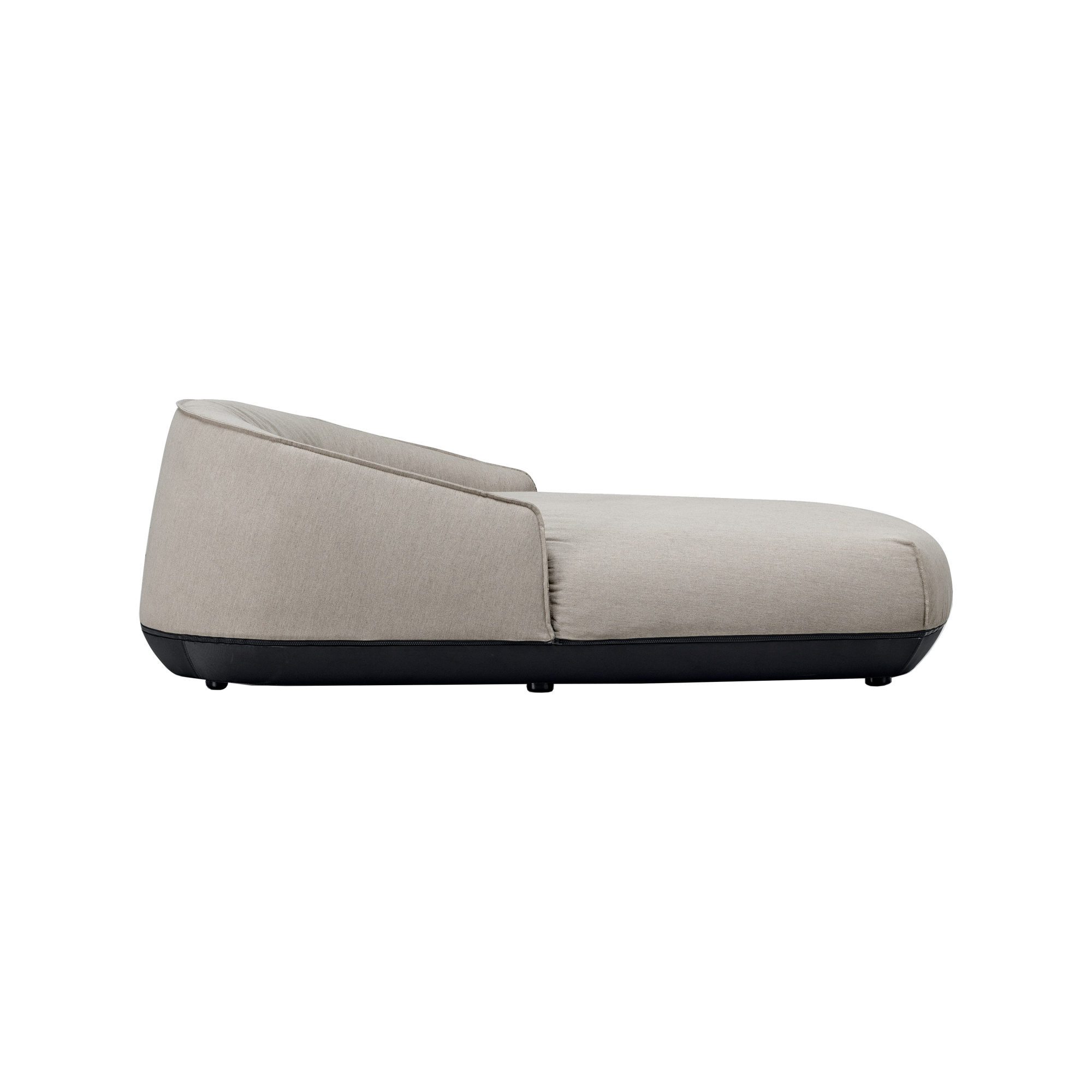 Brioni Outdoor Daybed Gessato Design Store Brioni Outdoor Daybed Gessato Design Store