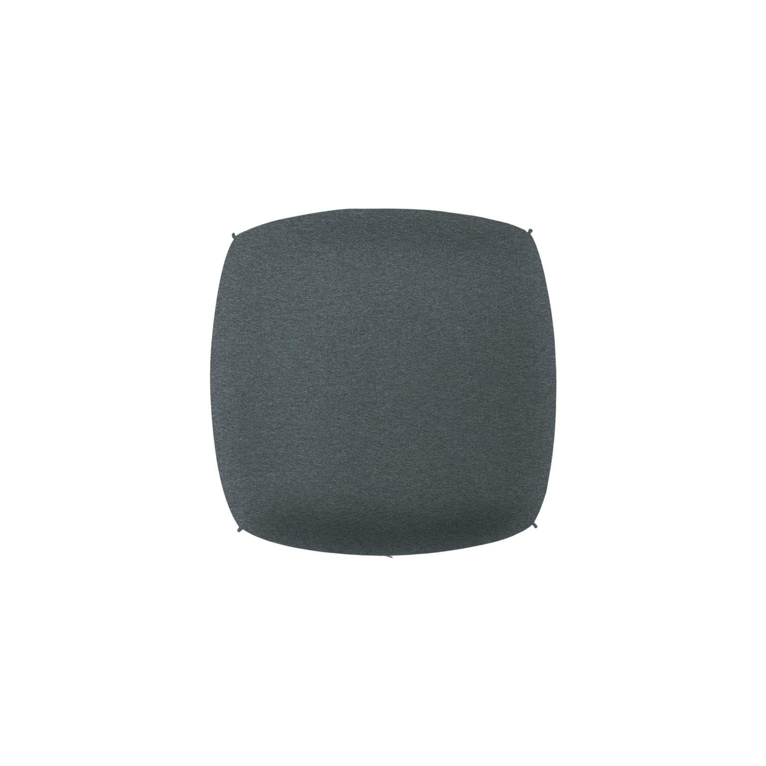 Kristalia - Brioni Up Pouf, Small | Gessato Design Store