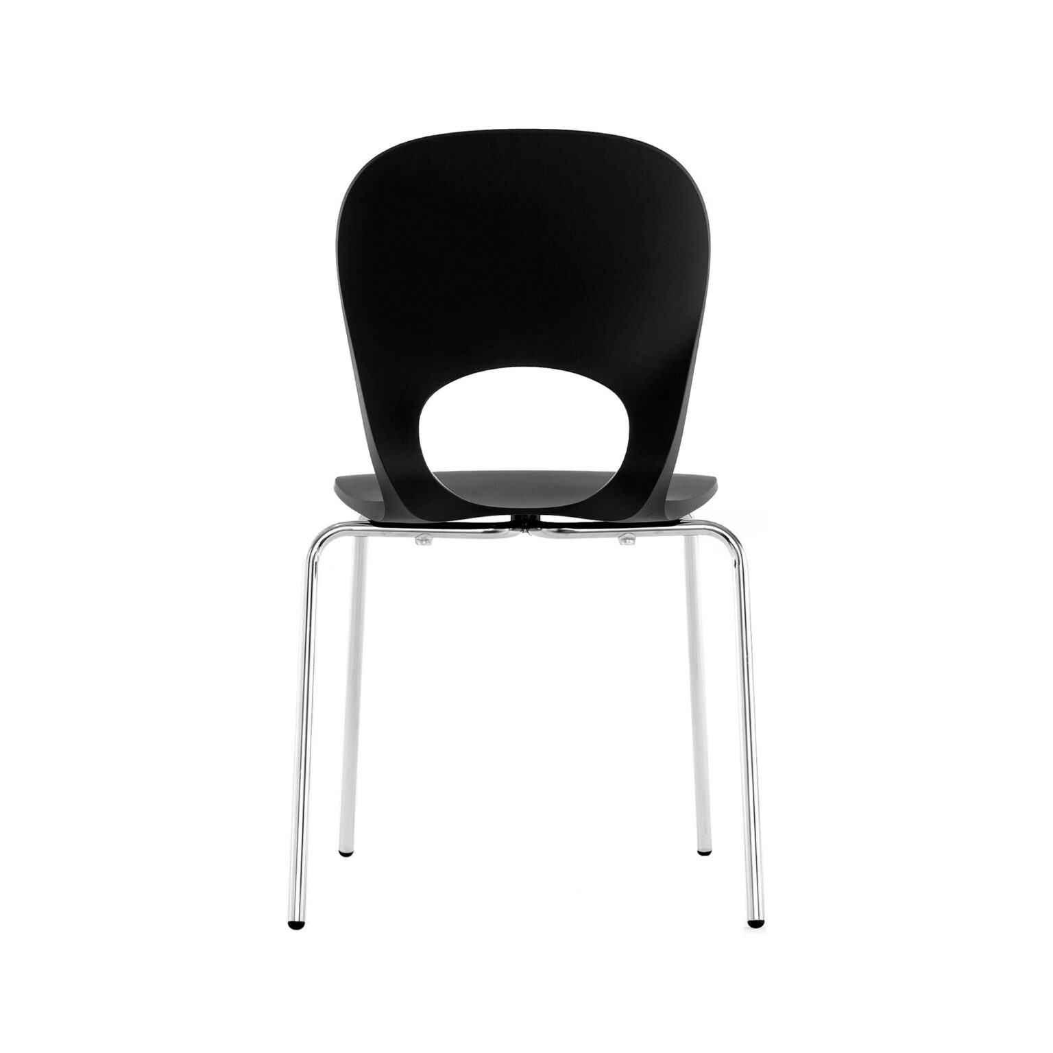 Kristalia - Pikaia Chair | Gessato Design Store