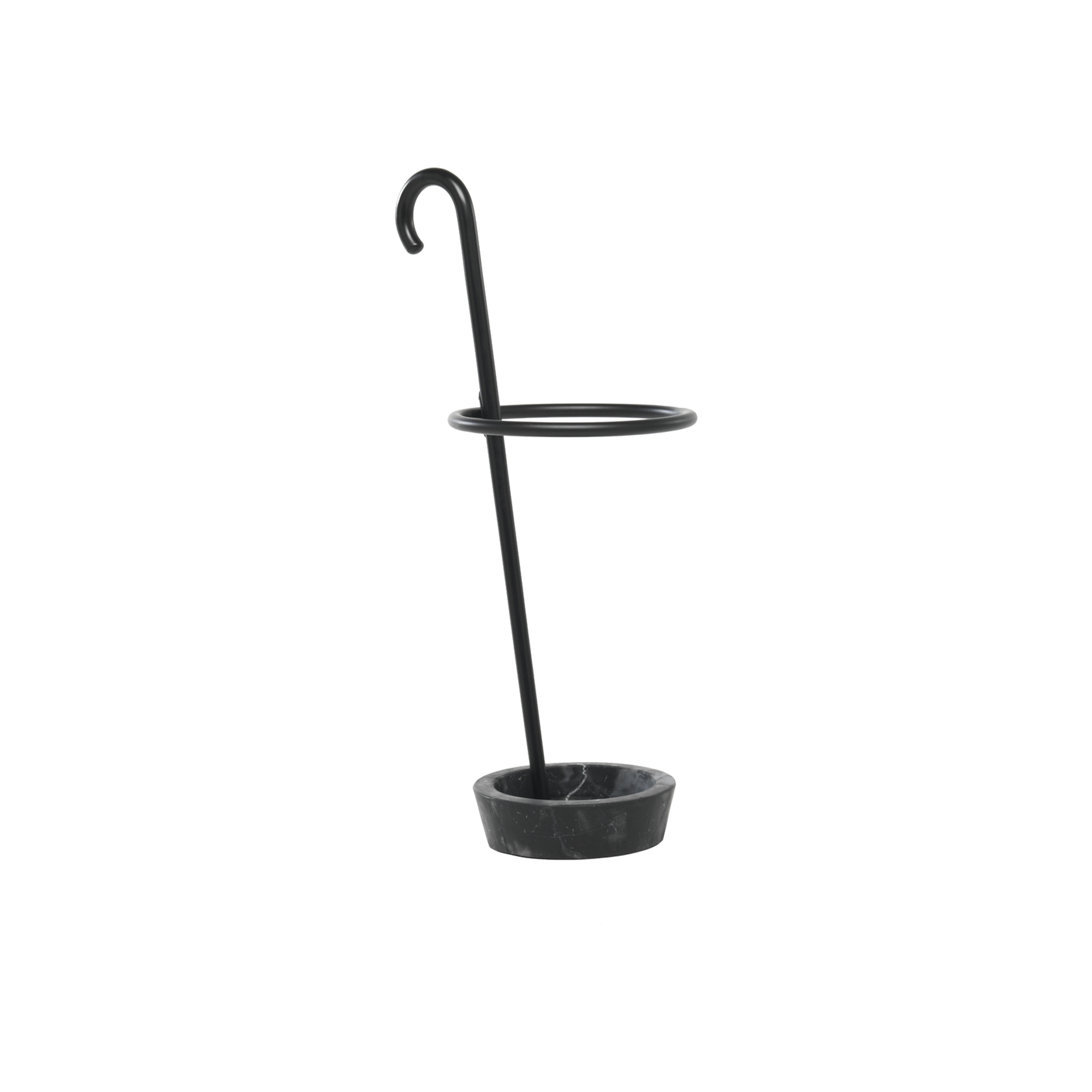 Rene Umbrella Stand Gessato Design Store Rene Umbrella Stand Gessato Design Store