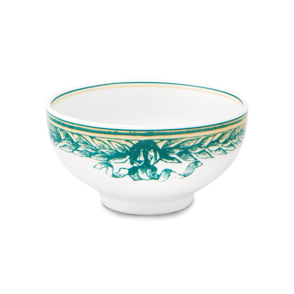 Vista Alegre - Treasures Vegetable Bowl | Gessato Design Store