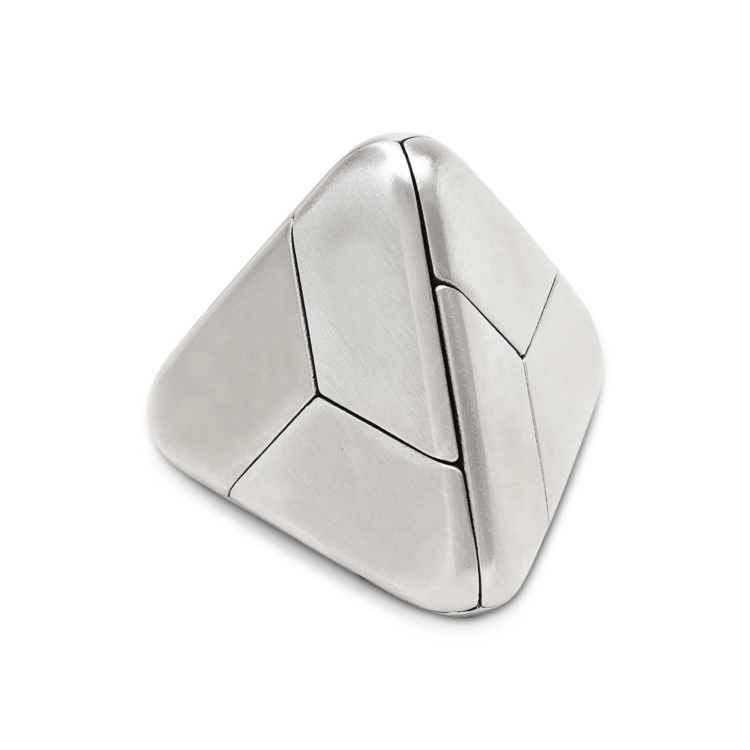 Craighill - Tetra Puzzle | Gessato Design Store