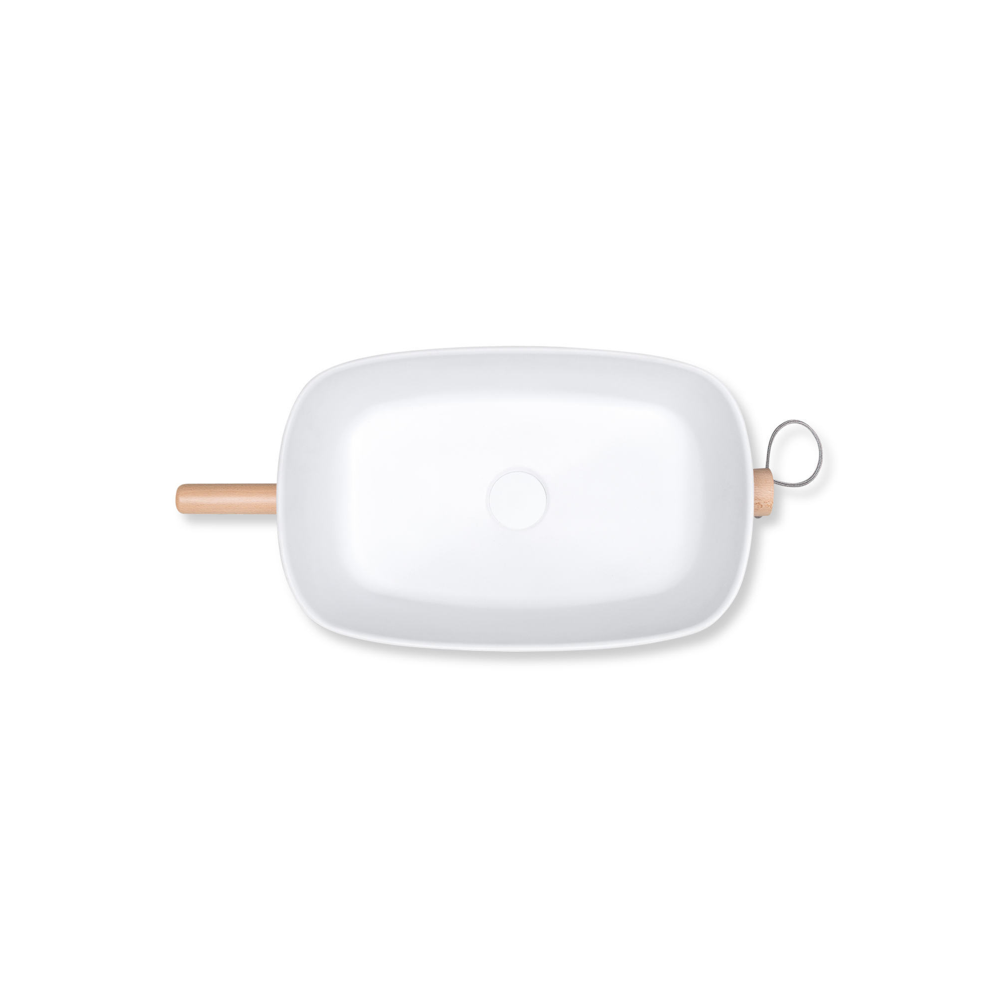 Bounce Pan Soft Washbasin Gessato Design Store Bounce Pan Soft Washbasin Gessato Design Store