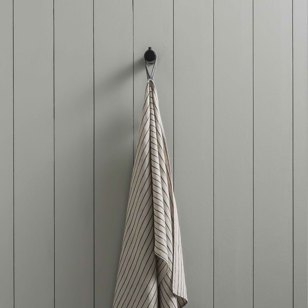 EVER Life Design - Dot Hanger | Gessato Design Store