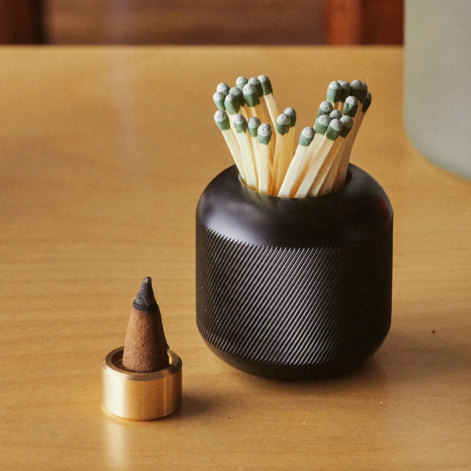 Match Striker - Gessato Design Store