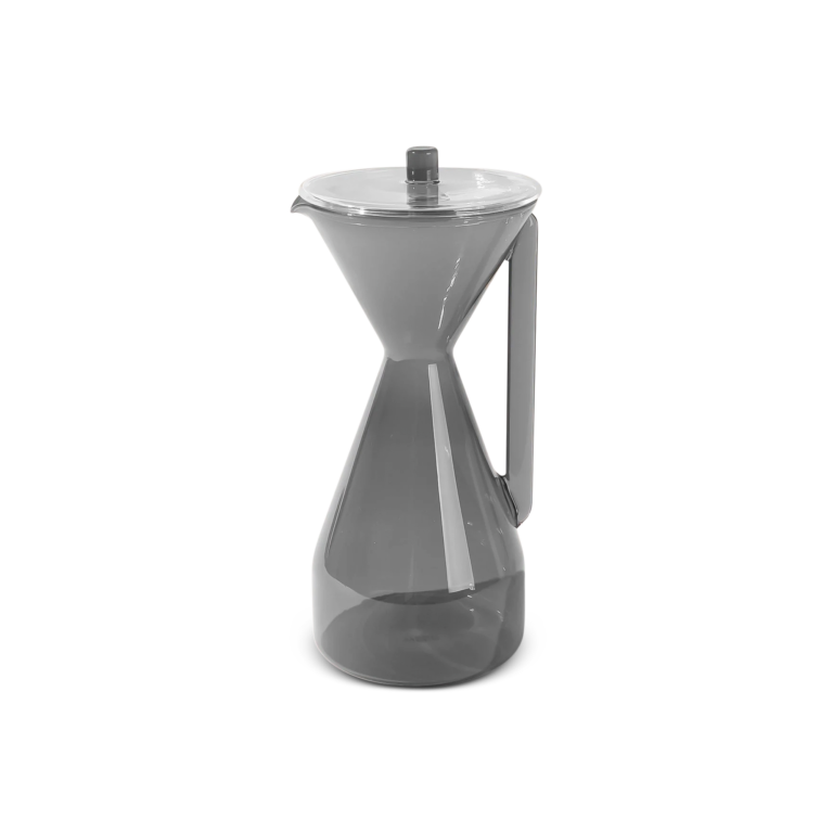 Pinho Carafe Set - Gessato Design Store
