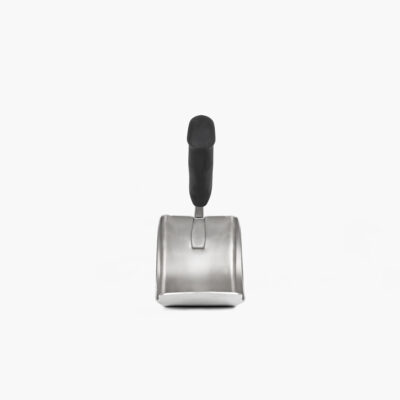 LePale - LePale - Namibia, Professional | Gessato Design Store
