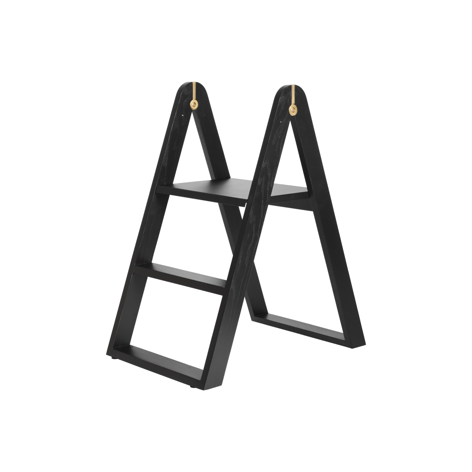 Gejst - Reech Stepladder | Gessato Design Store