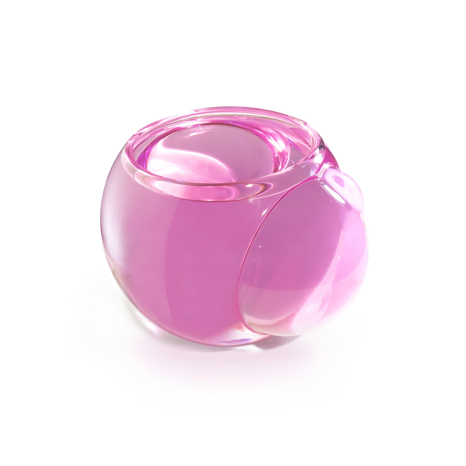 - Bolla Bowl | Gessato Design Store