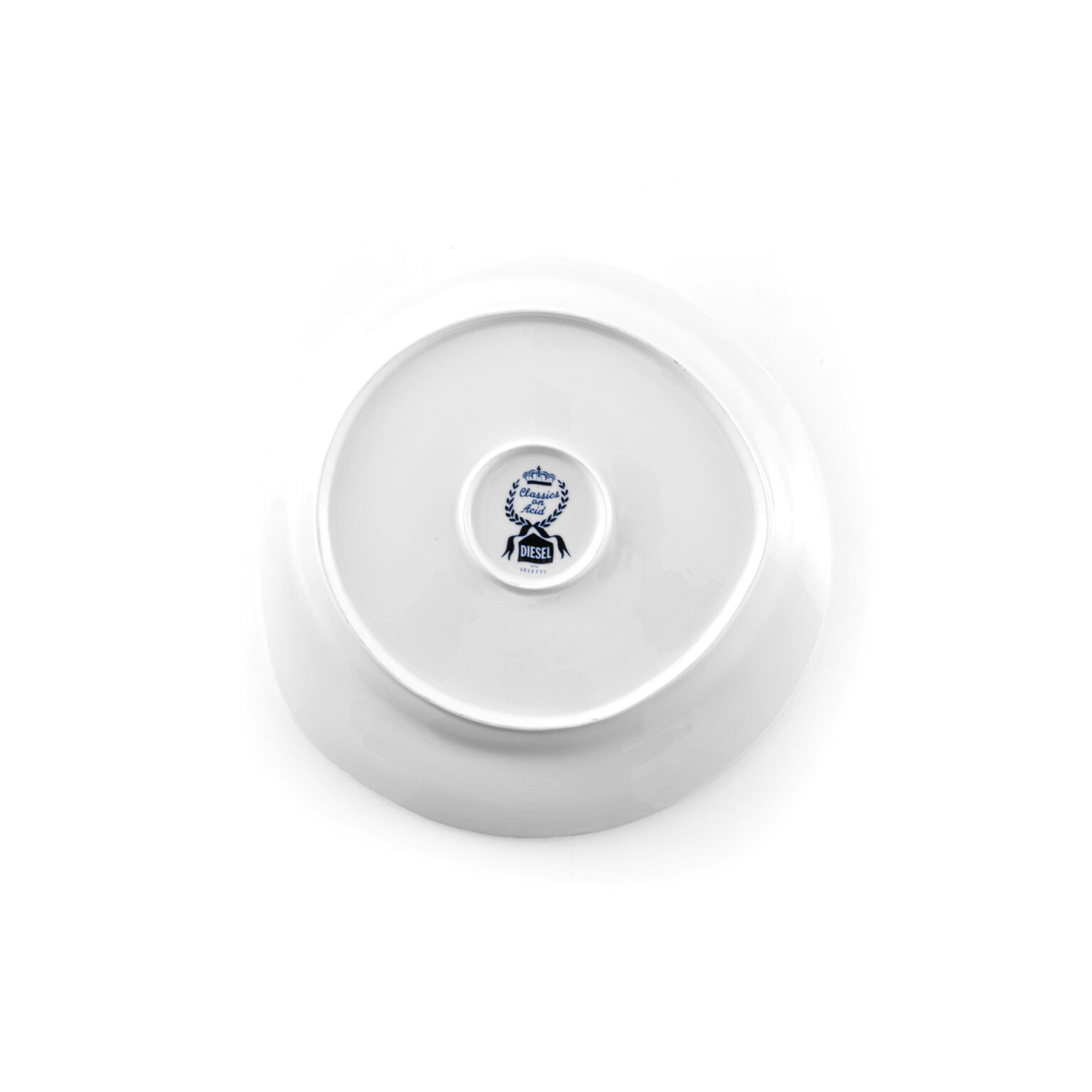 Seletti Classics on Acid - Hollandia Flowers - Gessato Design Store