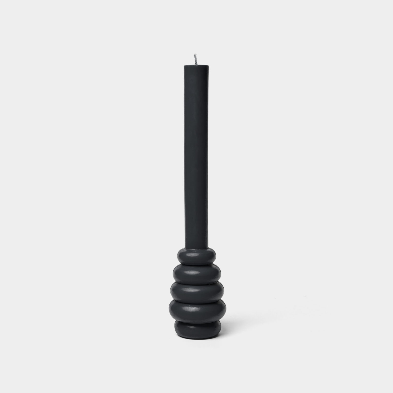 Carl Durkow - Spindle Candles, Dipper | Gessato Design Store