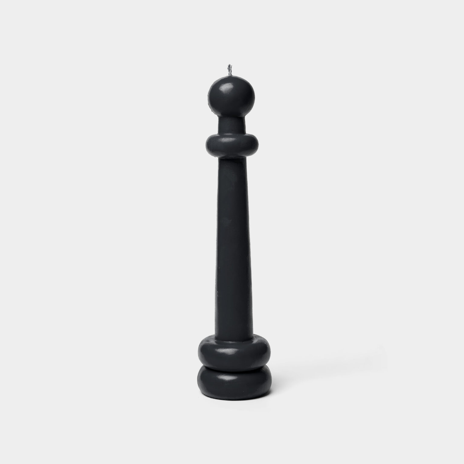 Carl Durkow - Spindle Candles, Elle | Gessato Design Store