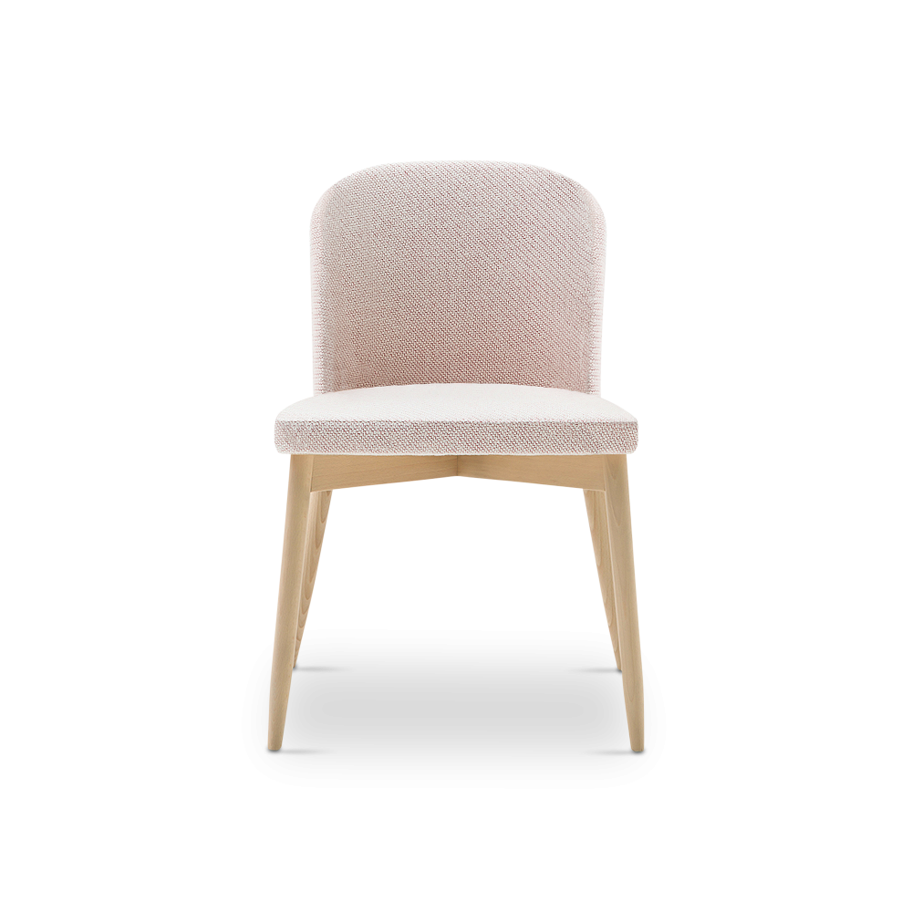 Billiani 1911 - Spy Chair 660 | Gessato Design Store