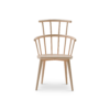 Billiani 1911 - W. Chair 603 | Gessato Design Store