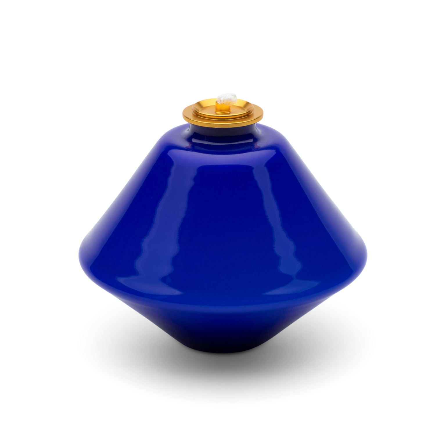 AKI - AKI Oil Lamp - Journey Collection | Gessato Design Store