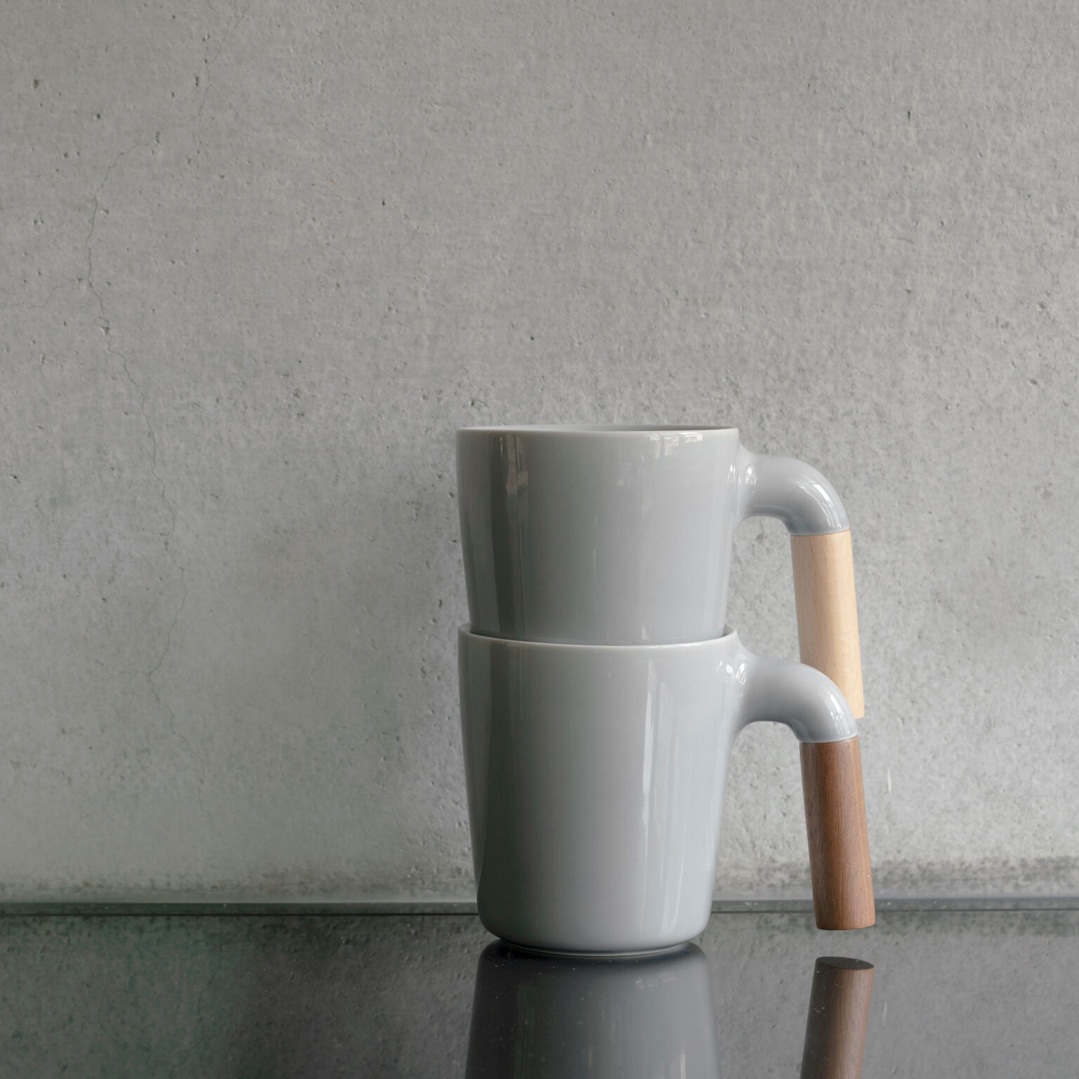 Hmm - Mugr Cloud | Gessato Design Store