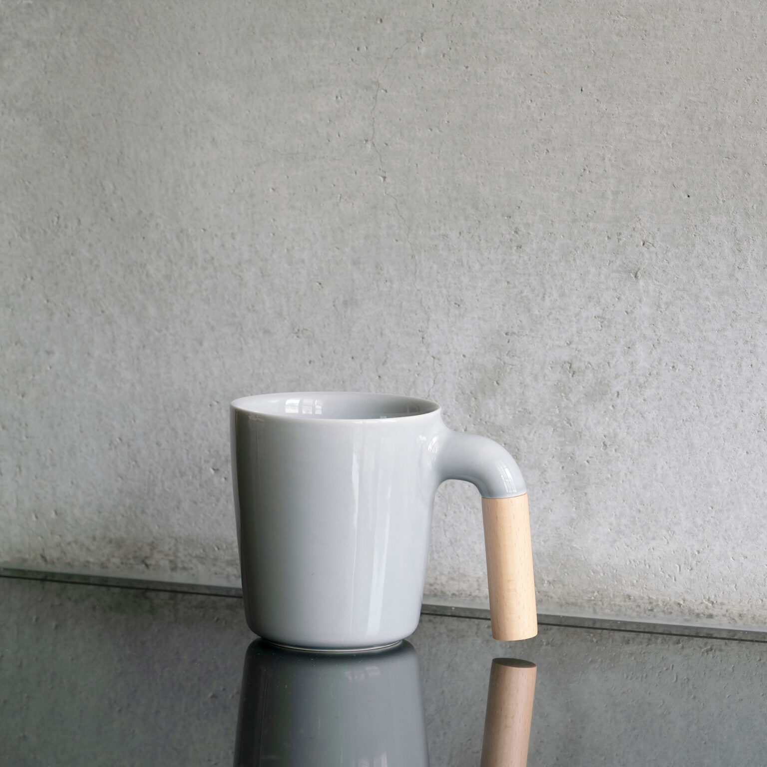Hmm - Mugr Cloud | Gessato Design Store