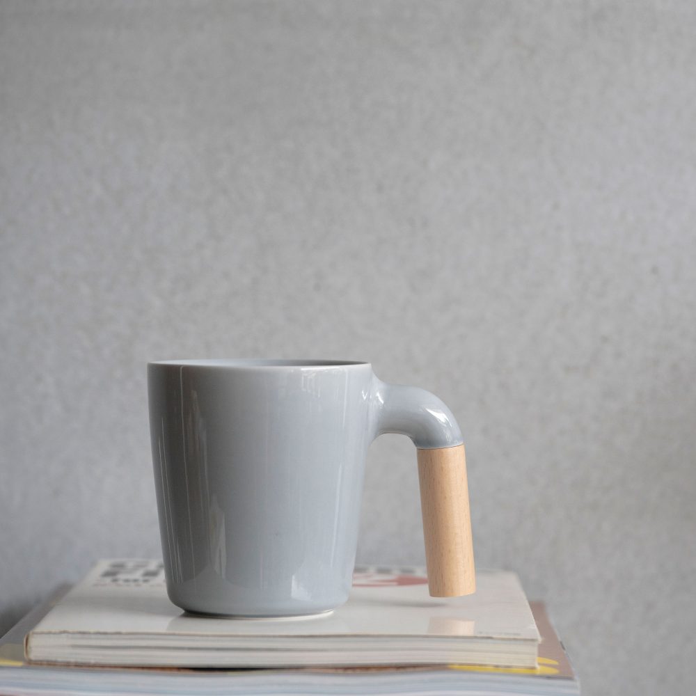 Hmm - Mugr Cloud | Gessato Design Store