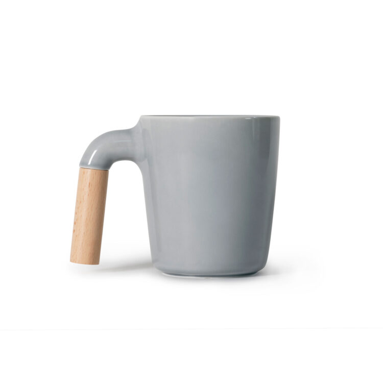 Hmm - Mugr Cloud | Gessato Design Store
