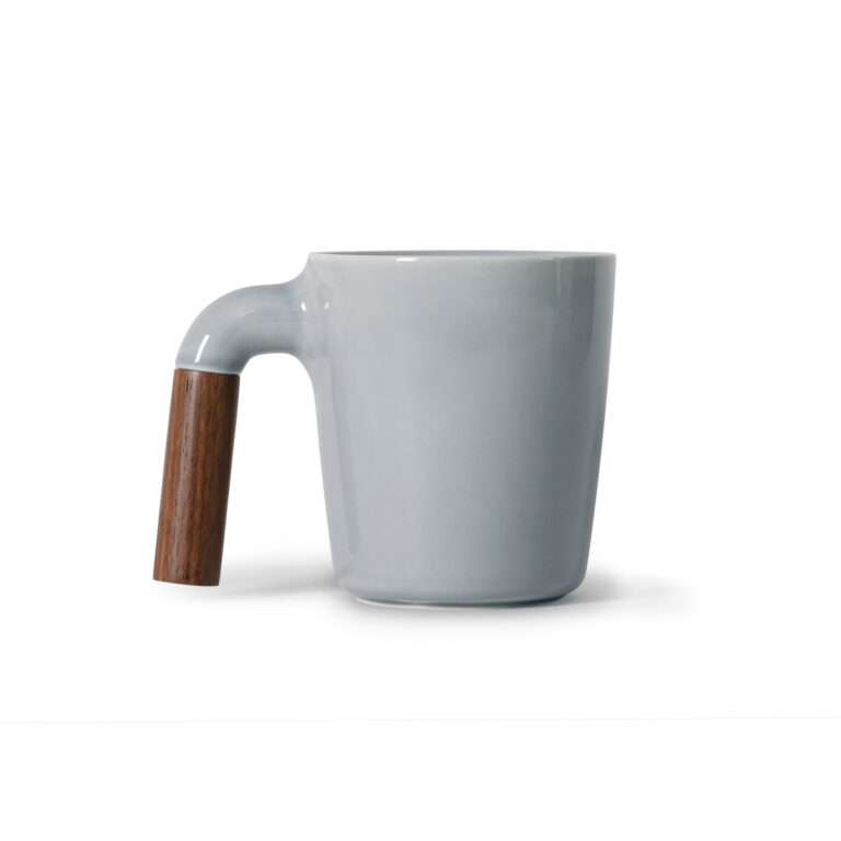 Hmm - Mugr Cloud | Gessato Design Store