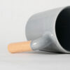 Hmm - Mugr Cloud | Gessato Design Store