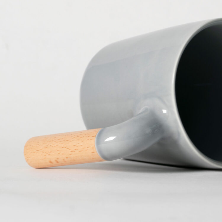Hmm - Mugr Cloud | Gessato Design Store