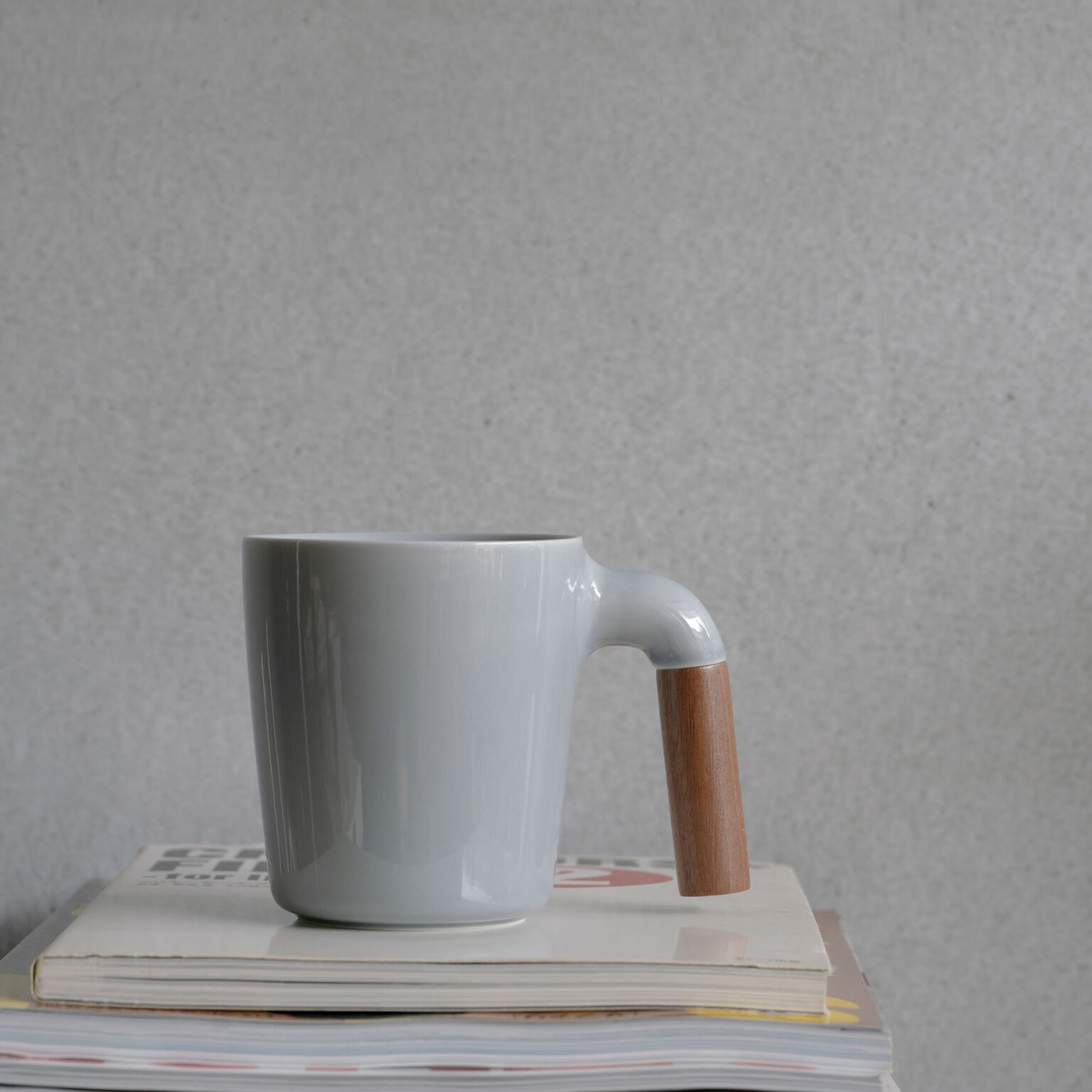 Hmm - Mugr Cloud | Gessato Design Store