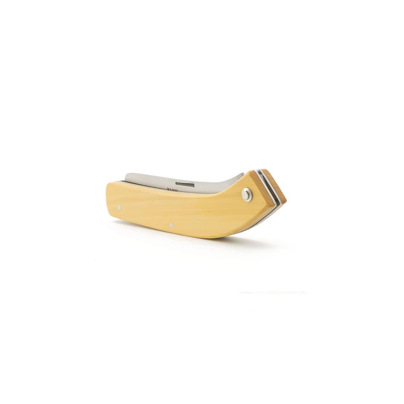 InternoItaliano - Buti Pocket Knife | Gessato Design Store
