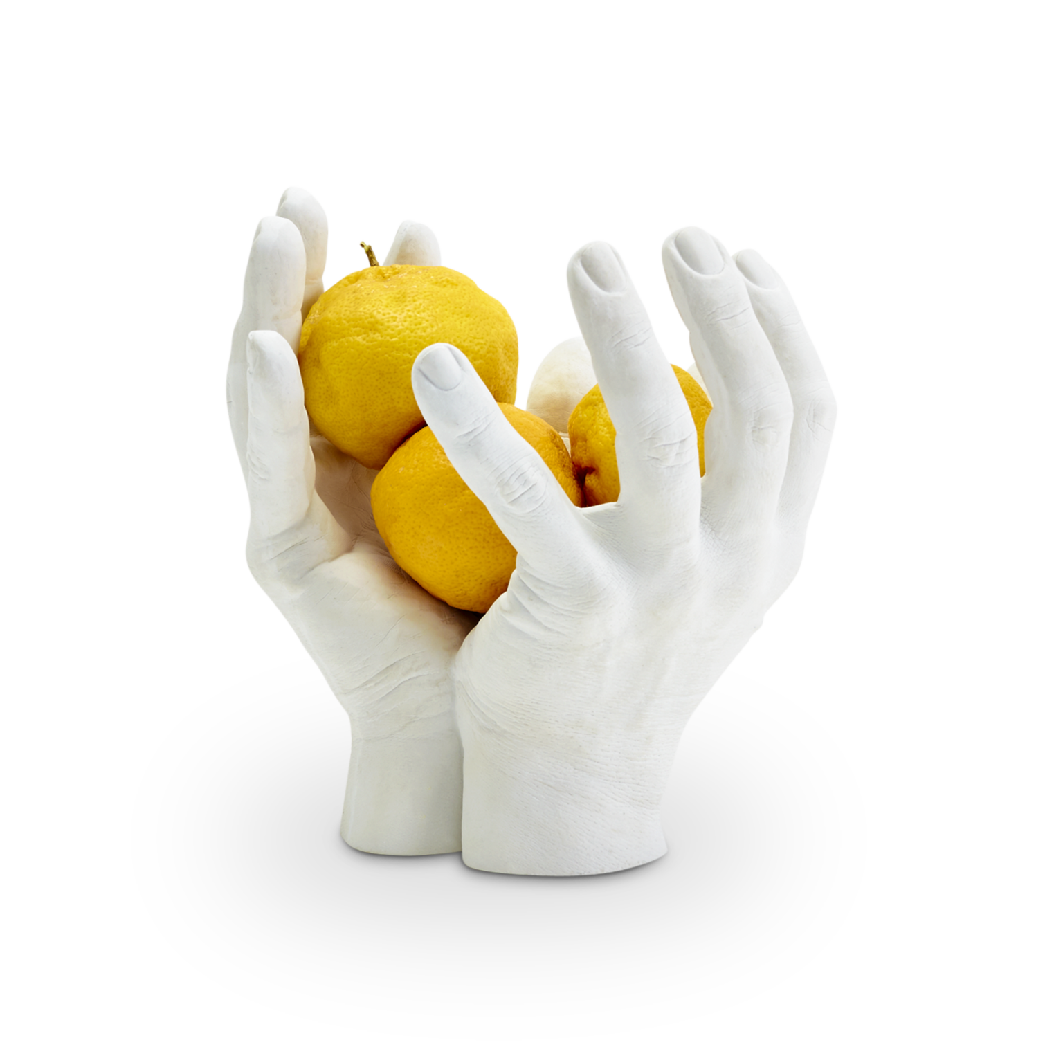 Areaware - Hand Bowl | Gessato Design Store