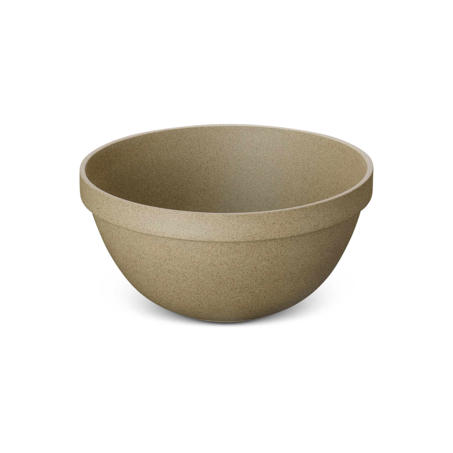 Hasami Sugar Pot With Lid, Brown - Gessato Design Store