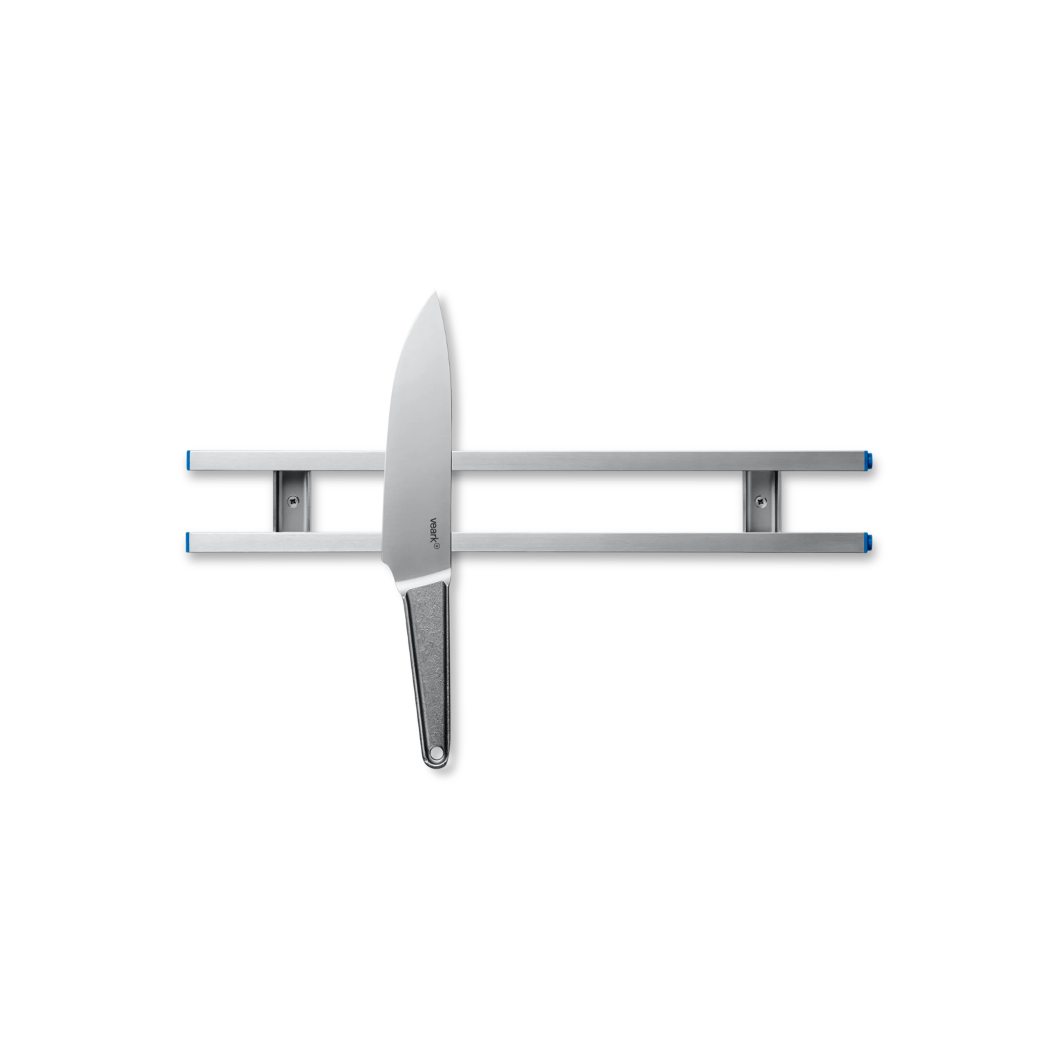 Master Shin's Anvil Paring Knife, Small - Gessato Design Store