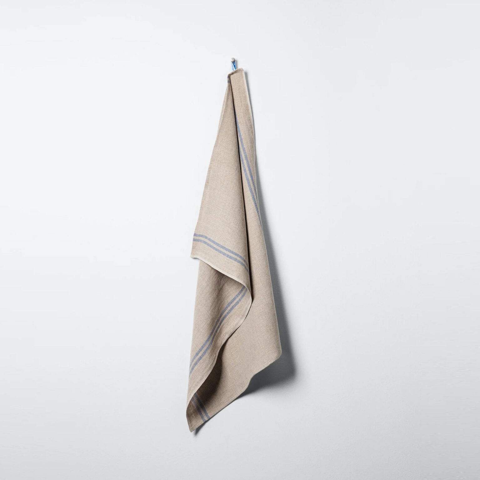Veark - Kitchen Towel Nature | Gessato Design Store