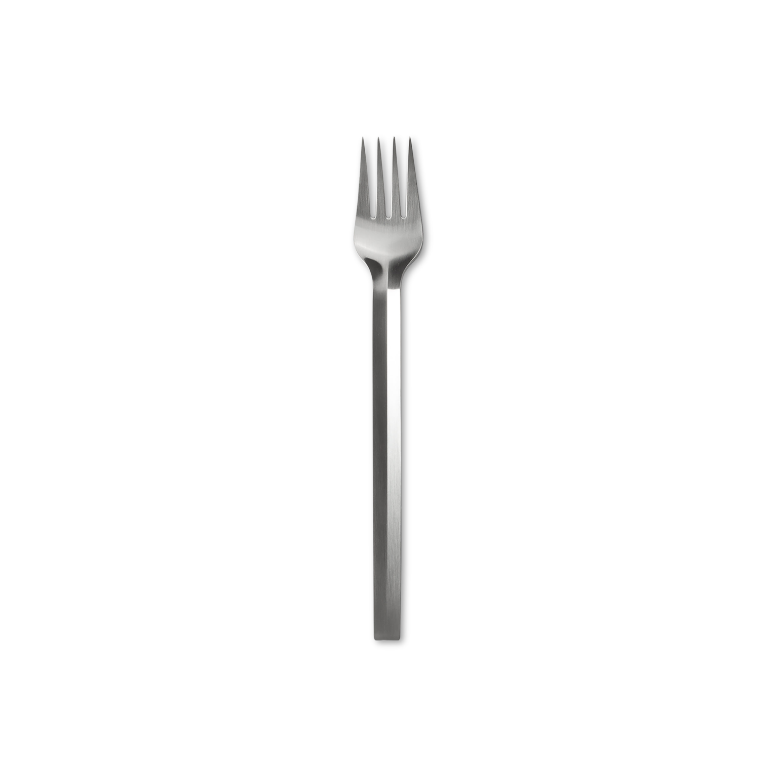 Mono - Mono V Table Fork | Gessato Design Store