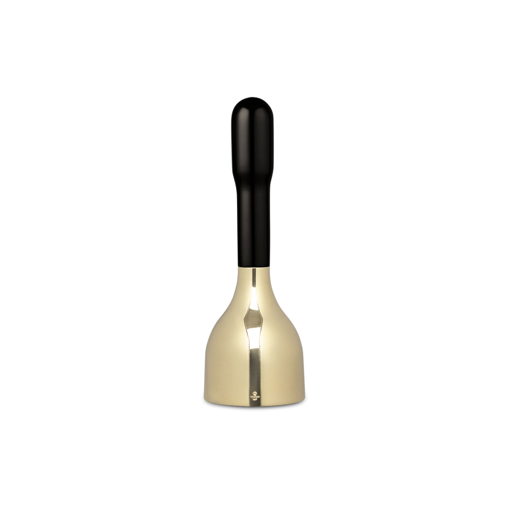 Skultuna 1607 - Ring My Bell | Gessato Design Store