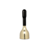 Skultuna 1607 - Ring My Bell | Gessato Design Store
