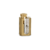 - Dux Adjustable Pencil Sharpener | Gessato Design Store