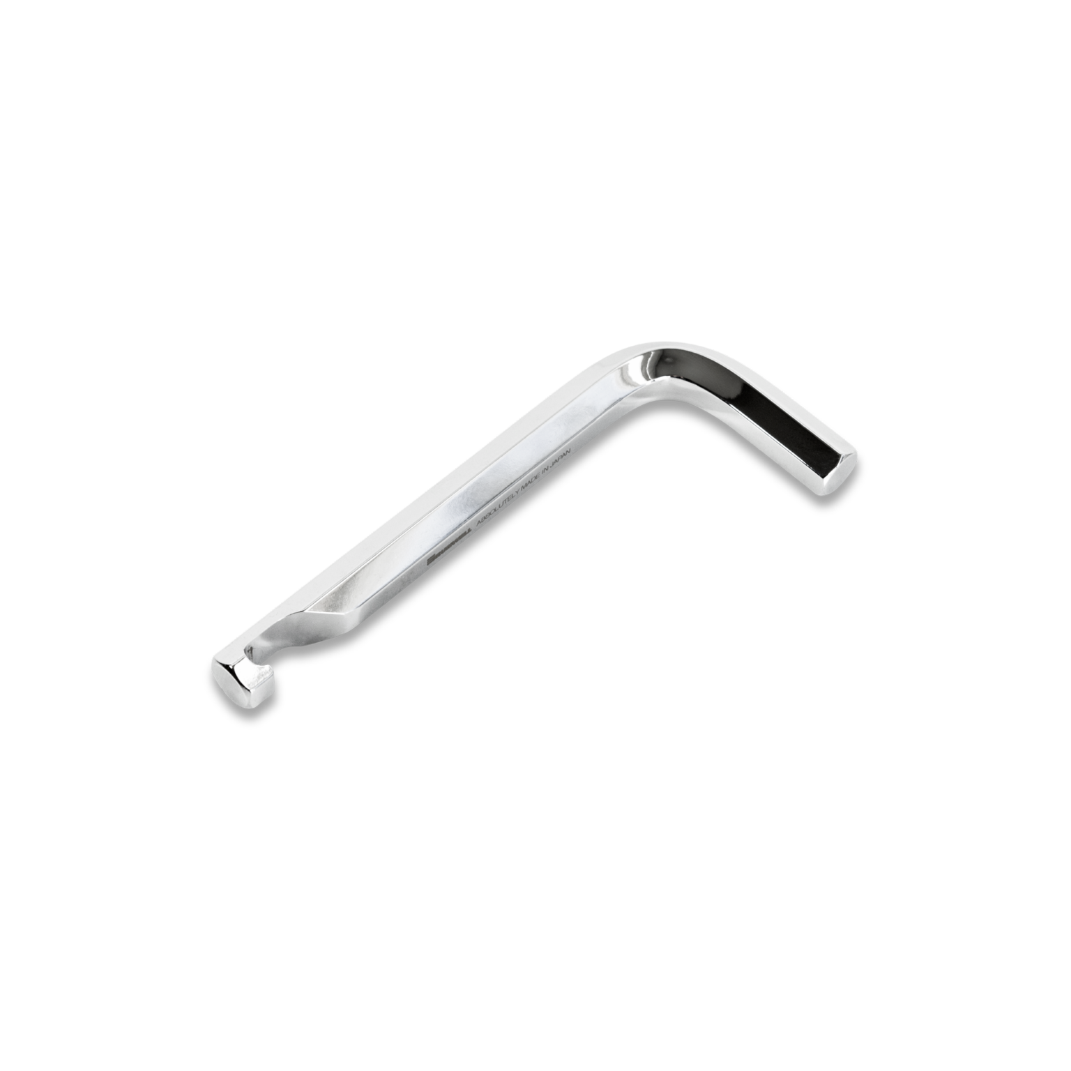 - Fun Key Bottle Opener | Gessato Design Store